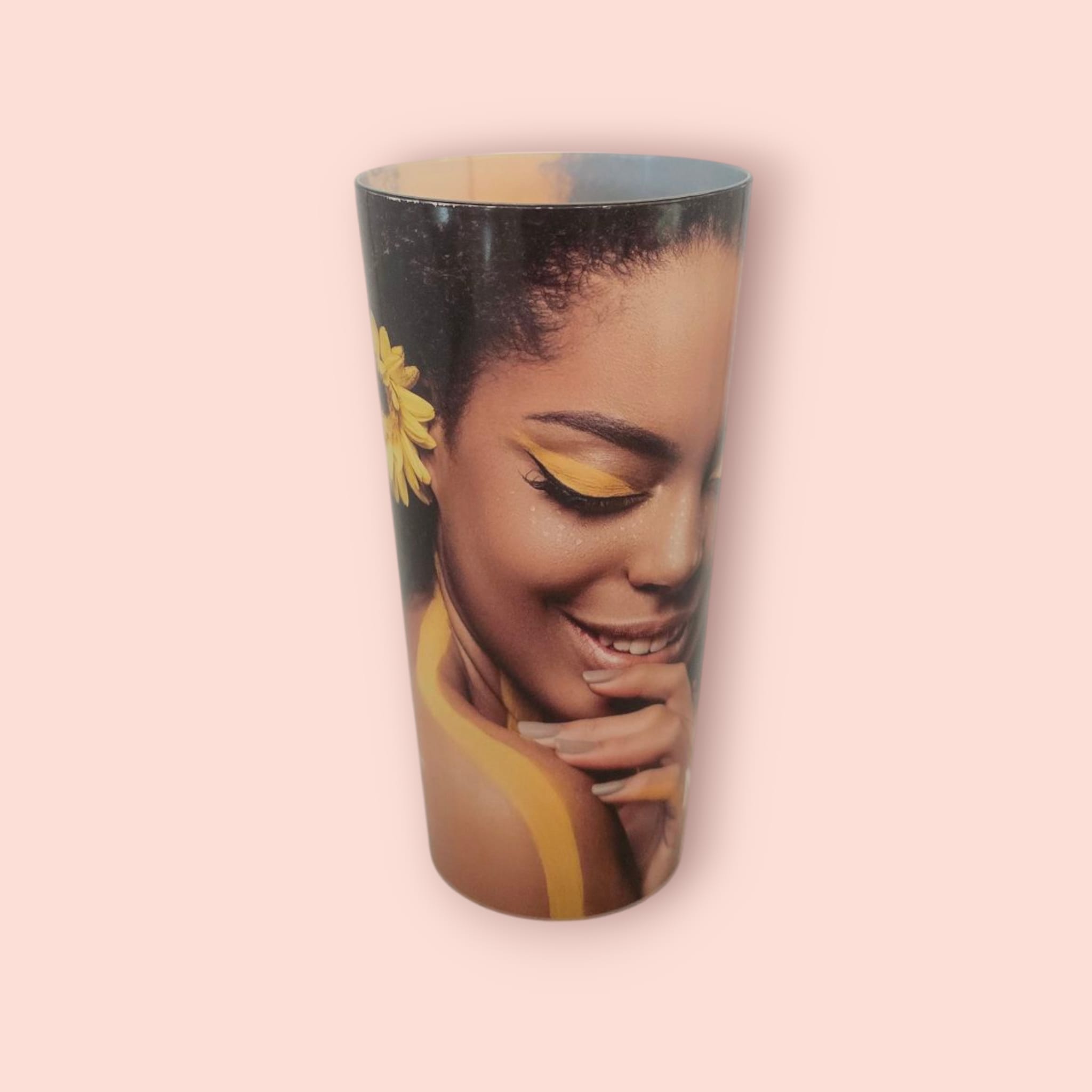 BullCups - Premium Reusable Festival & Event Cups | Custom Printed Cups